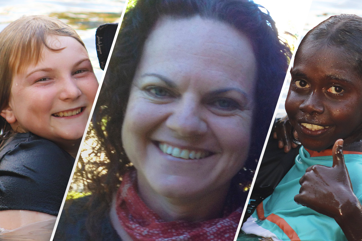Barrumbi Kids – behind the scenes – Screen News – Screen Australia Barrumbi Kids – behind the scenes – Screen News – Screen Australia