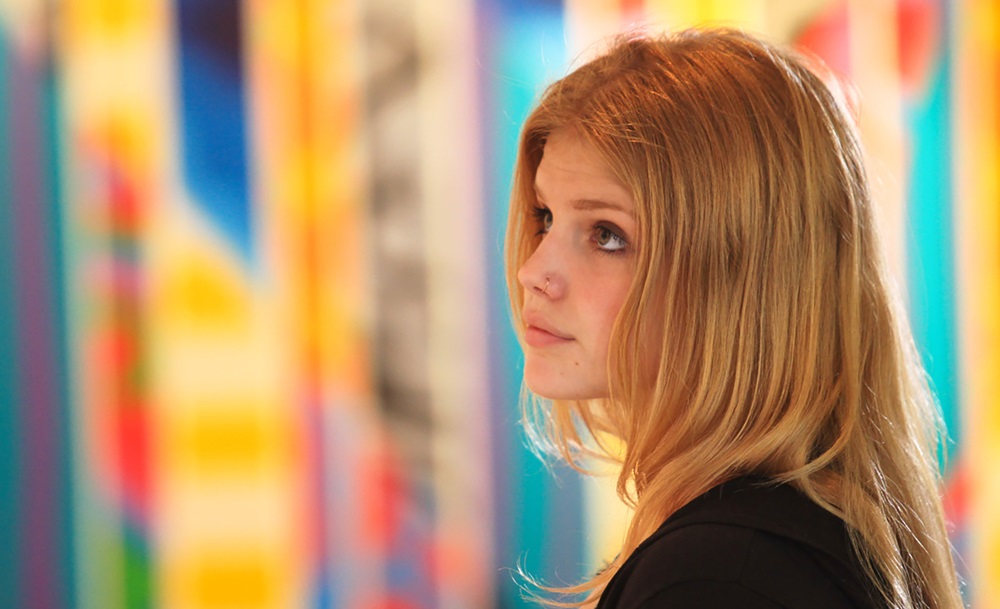 The Third Space (2017) - The Screen Guide - Screen Australia