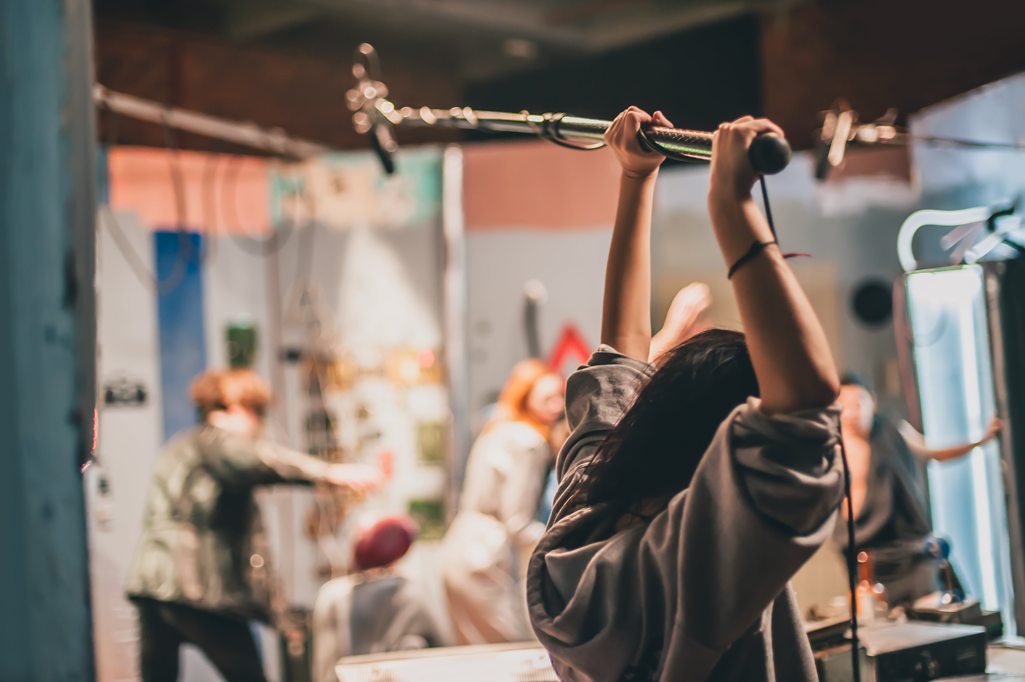 PEP 2023/24 Funding Closing Soon - Screen News – Screen Australia