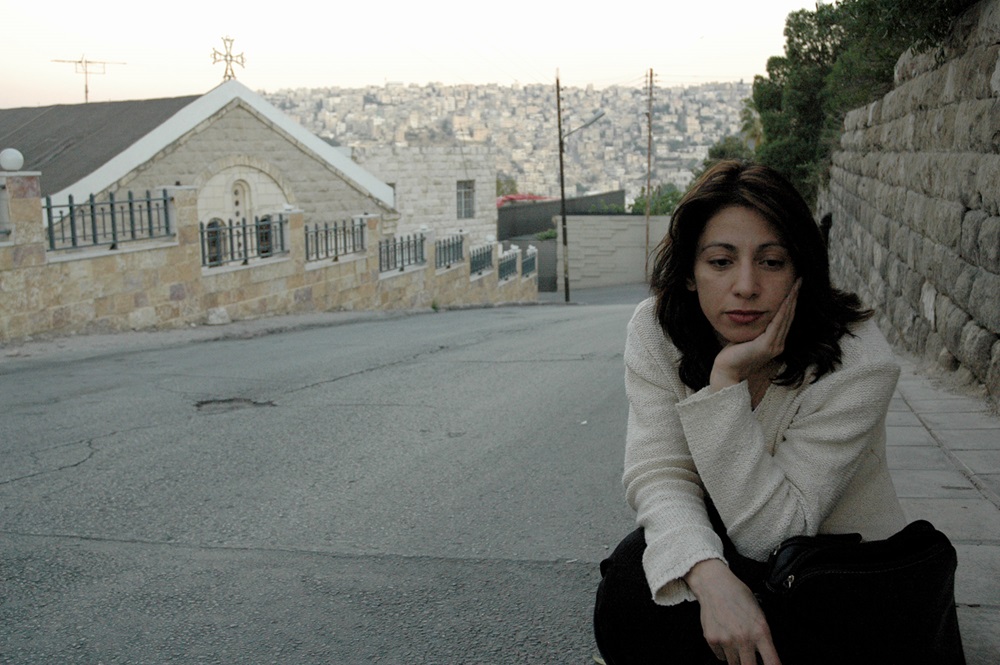 Forbidden Lie$ (2007) - The Screen Guide - Screen Australia