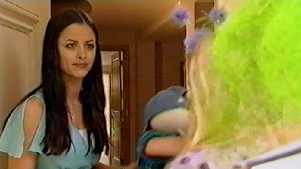 Welcome Home (2005) - The Screen Guide - Screen Australia