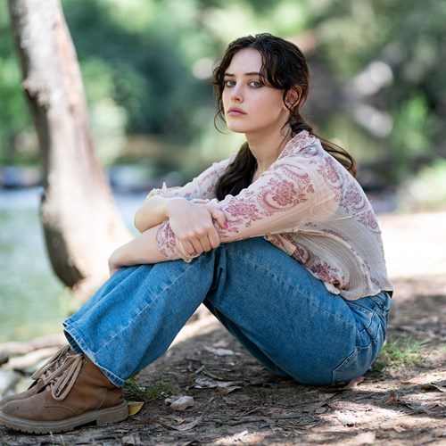 Screen Australia: Celebrating Australian Stories