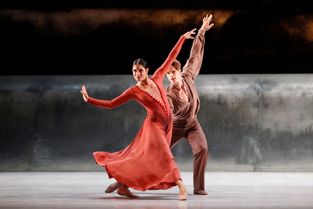 Ella (2016) - The Screen Guide - Screen Australia