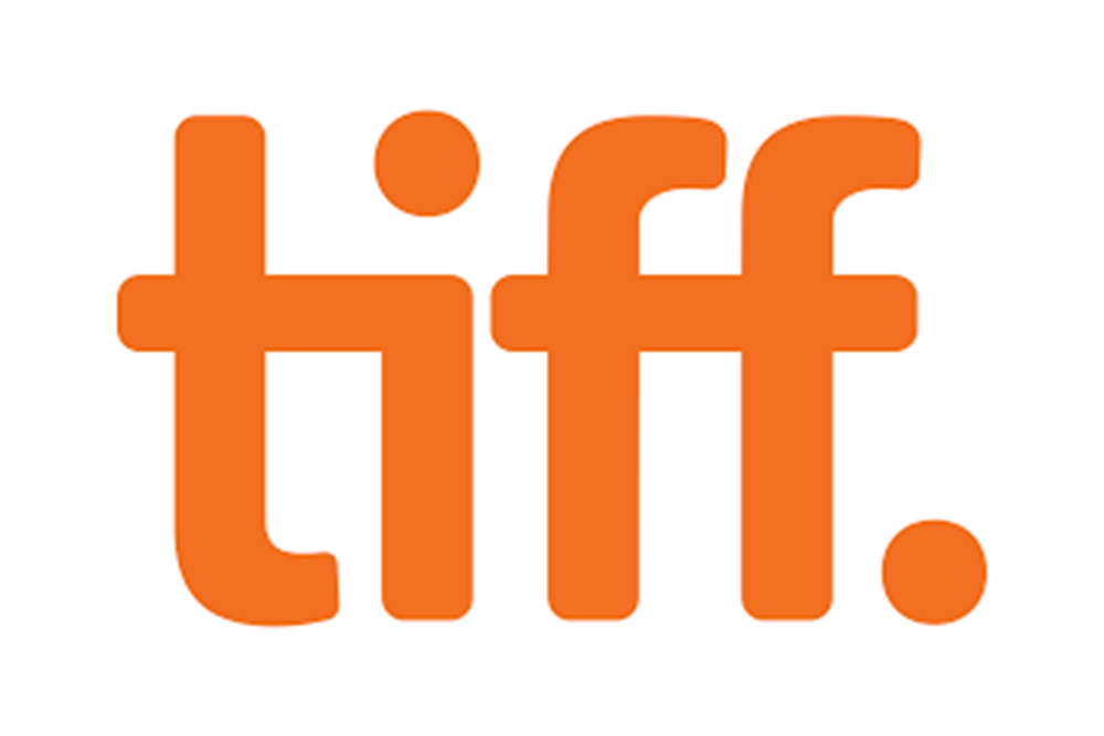 Toronto Film Festival Programmer to visit Australia | Screen News ...