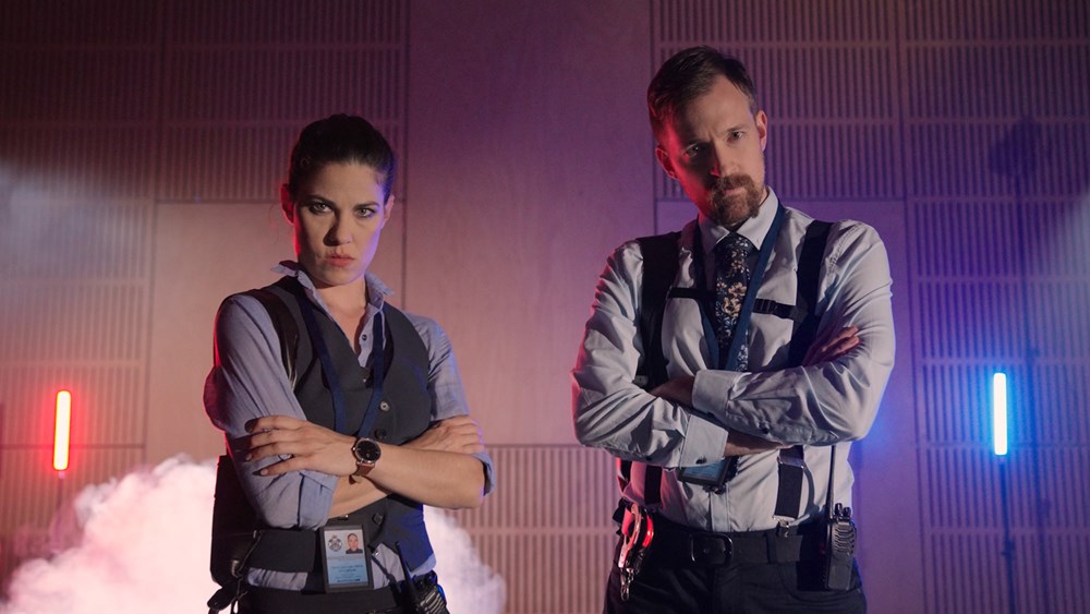 UnTrue Crime series 1 (2023) - The Screen Guide - Screen Australia