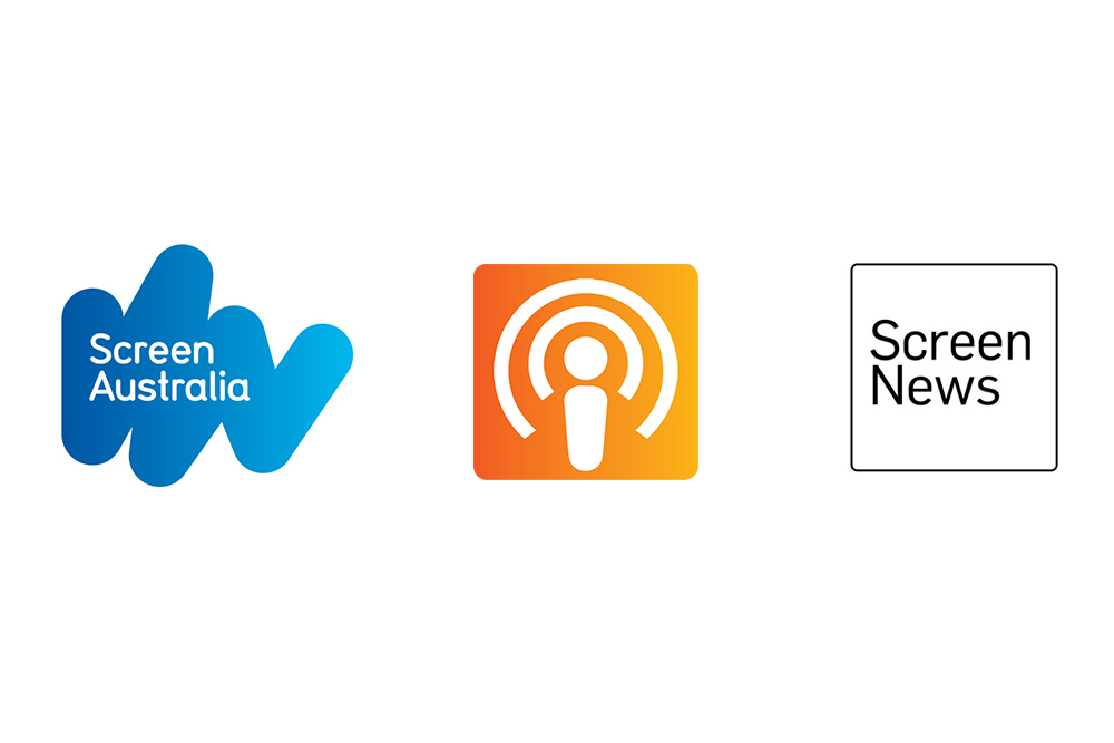 Screen News – Screen Australia