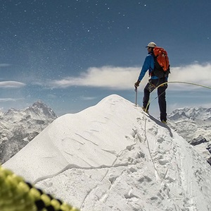 Screen Australia: Celebrating Australian Stories