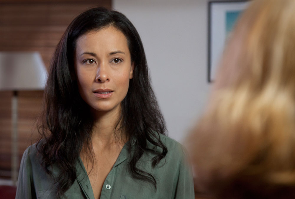 Starting From Now Season 4 and 5 (2016) - The Screen Guide - Screen ...