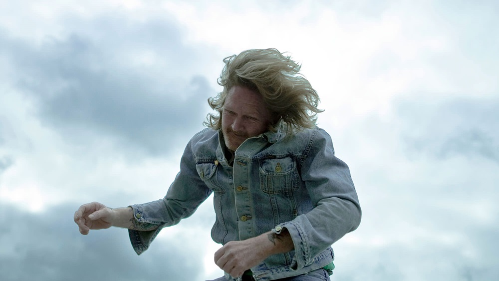 Hail (2012) - The Screen Guide - Screen Australia