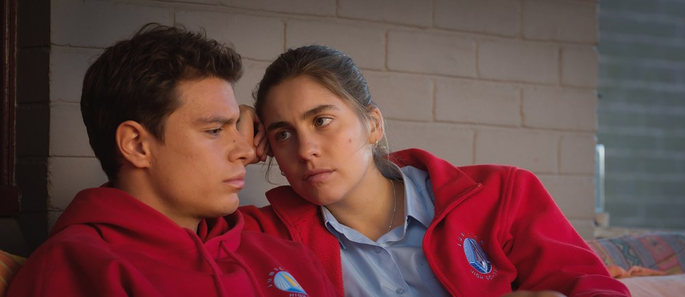 Bump series 2 (2022) - The Screen Guide - Screen Australia