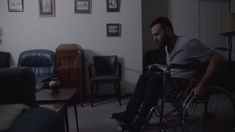 Sold (2017) - The Screen Guide - Screen Australia