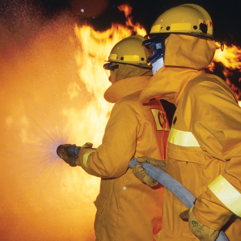 Screen News – Screen Australia