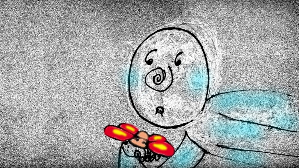 Recycle (2004) - The Screen Guide - Screen Australia