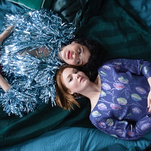 Bruce Beresford’s Film Overture starts production in Western Australia ...