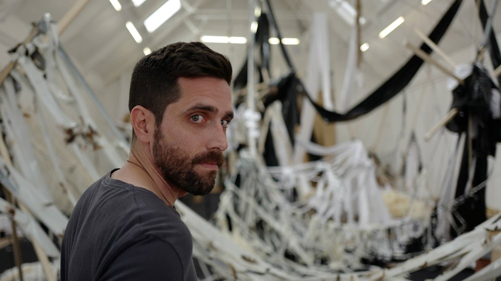 Machine (2019) - The Screen Guide - Screen Australia