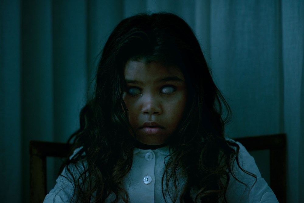 The Moogai (2020) - The Screen Guide - Screen Australia