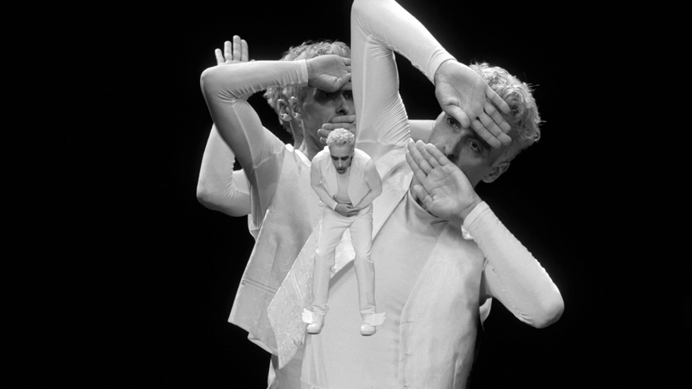 Digital Afterlives (2018) - The Screen Guide - Screen Australia