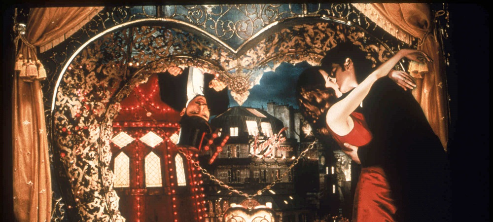 Moulin Rouge (2001) - The Screen Guide - Screen Australia