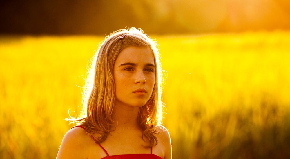 Lou (2010) - The Screen Guide - Screen Australia