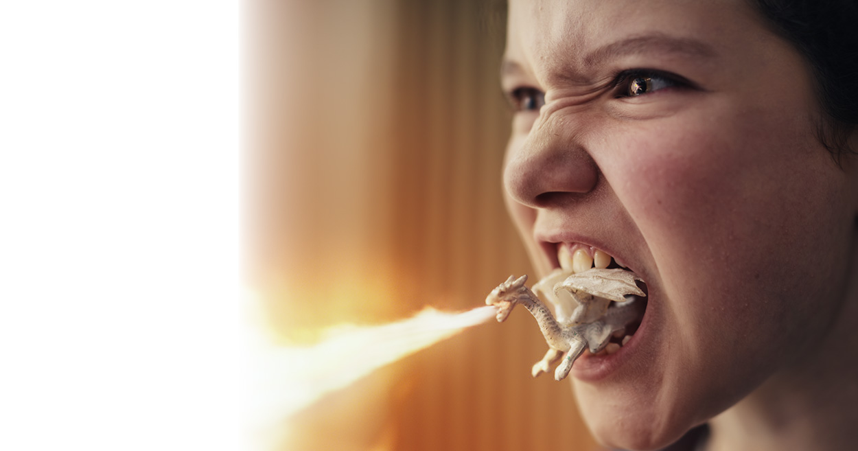 Australian screenings at international festivals - Australian success ...