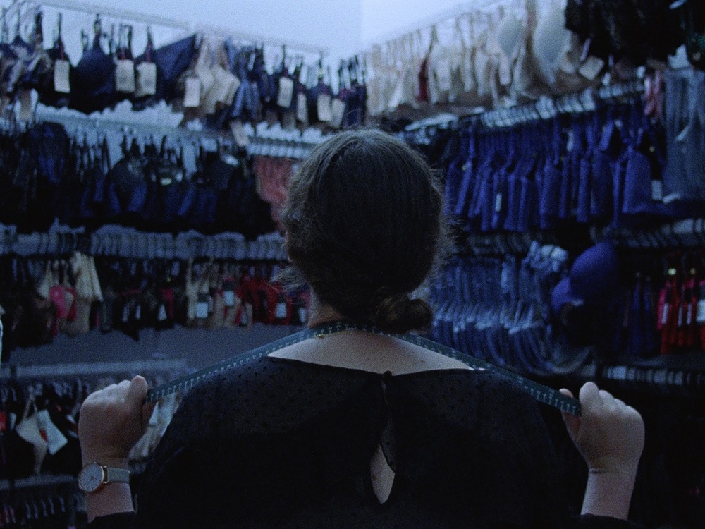 Fitting (2018) - The Screen Guide - Screen Australia