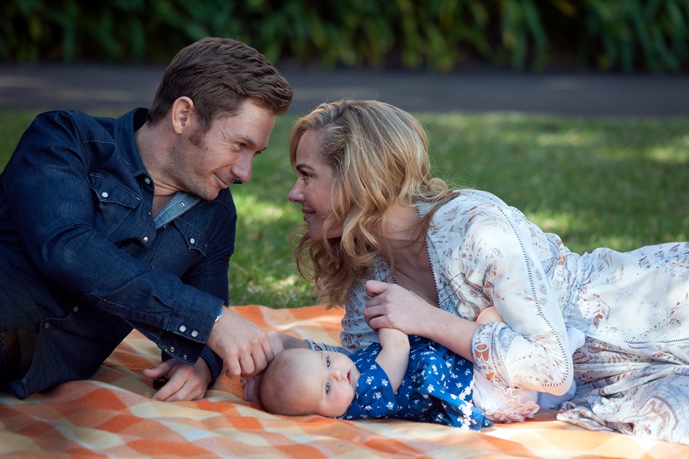 Love Child series 4 (2017) - The Screen Guide - Screen Australia