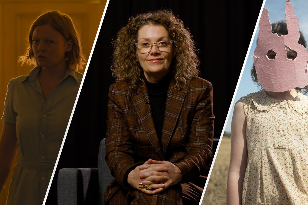 Run Rabbit Run Ending Explained GoodTo, 60% OFF