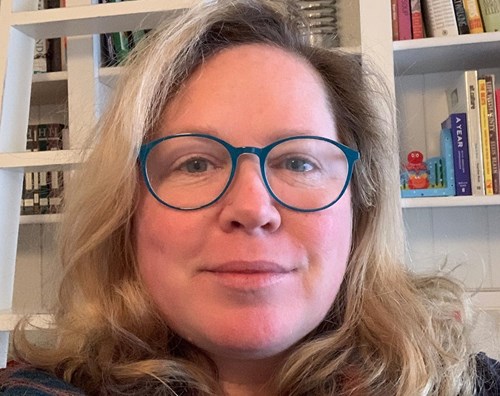 Sarah Christie's Instagram, Twitter & Facebook on IDCrawl