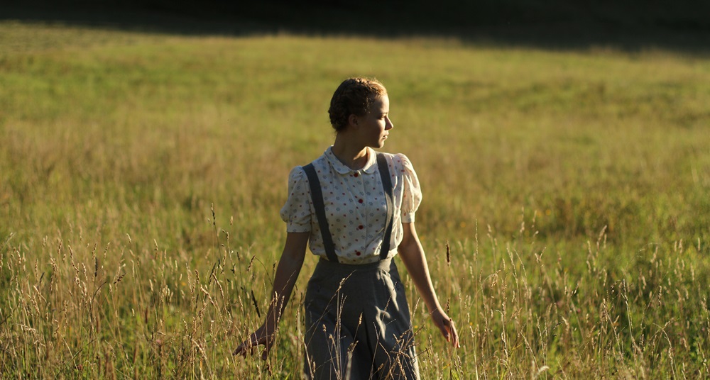 Lore (2012) - The Screen Guide - Screen Australia