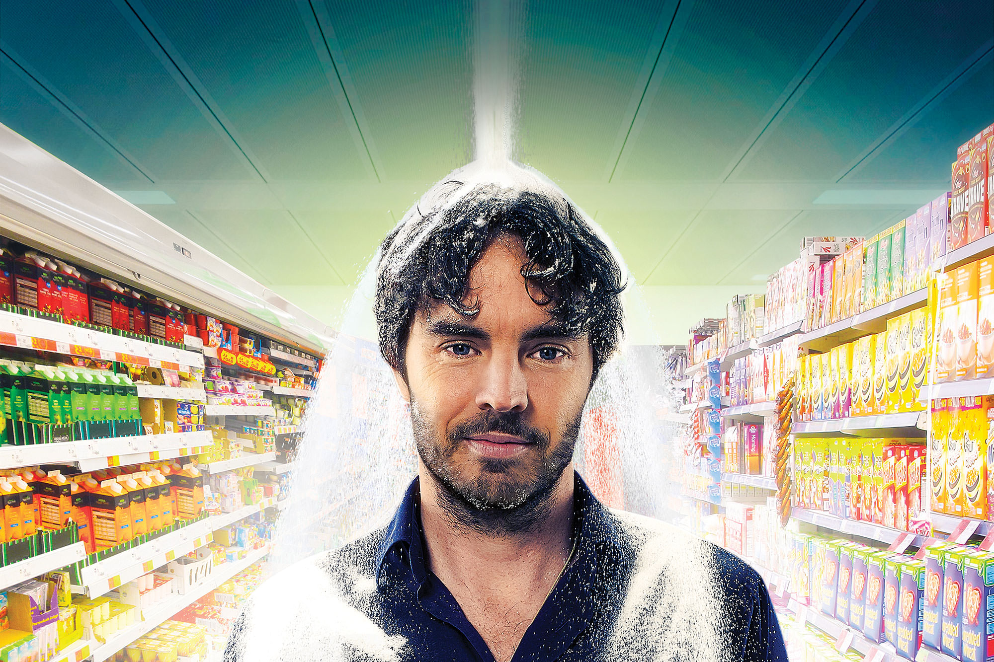 That Sugar Film 2015 The Screen Guide Screen Australia that-sugar-film-2015-the-screen-guide-screen-australia