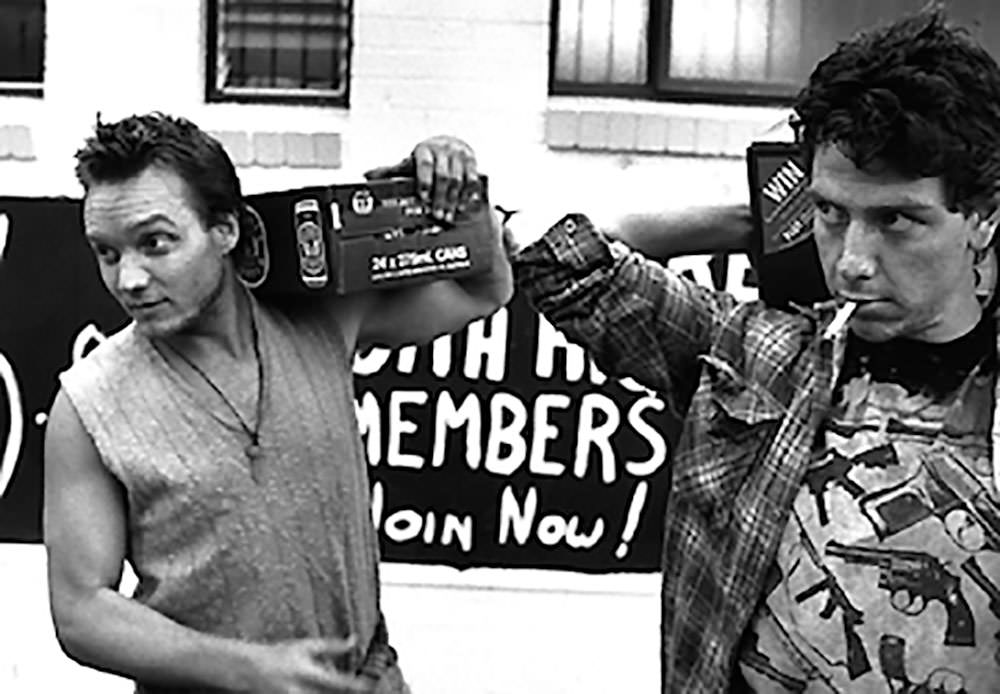 Showcases - The Screen Guide - Screen Australia